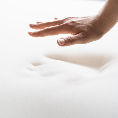 Haven mattress (Wing including) – Baityegypt